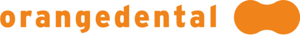 Vollautomatisiert durch künstliche Intelligenz – orangedental