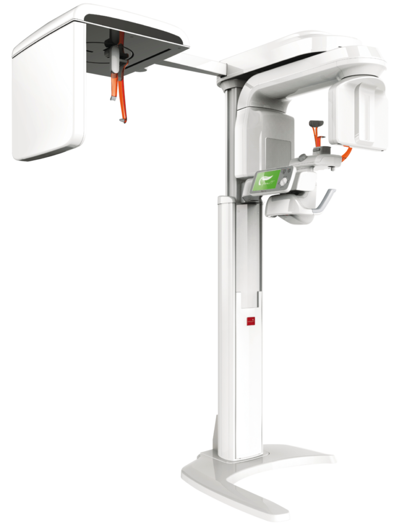 orangedental – premium innovations
